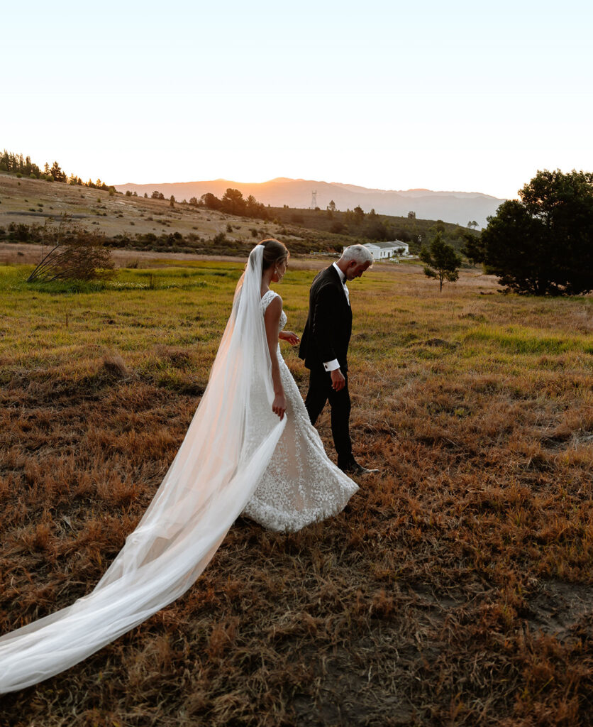 Wedding, Events & Conference - Nibbana Farm